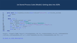 9800-2016-poster | PPT