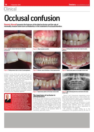 38-40 DM Sep 1 Dominic Hassall(9) | PDF