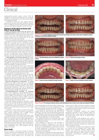 38-40 DM Sep 1 Dominic Hassall(9) | PDF
