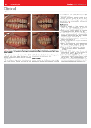 38-40 DM Sep 1 Dominic Hassall(9) | PDF