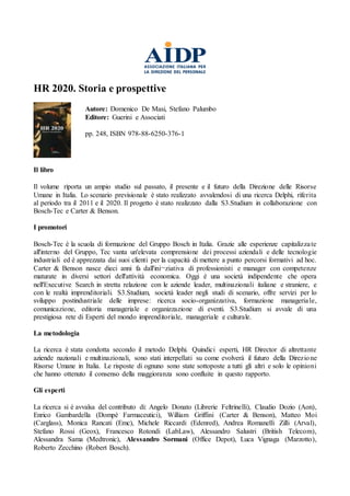 HR 2020 alessandro sormani | DOCX