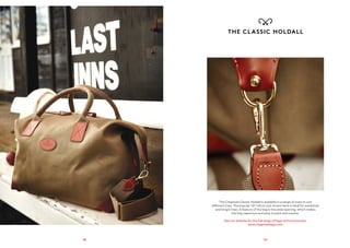 Chapman_BrandBook_2015-2 | PDF