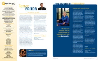 neiu_magazine_final | PDF