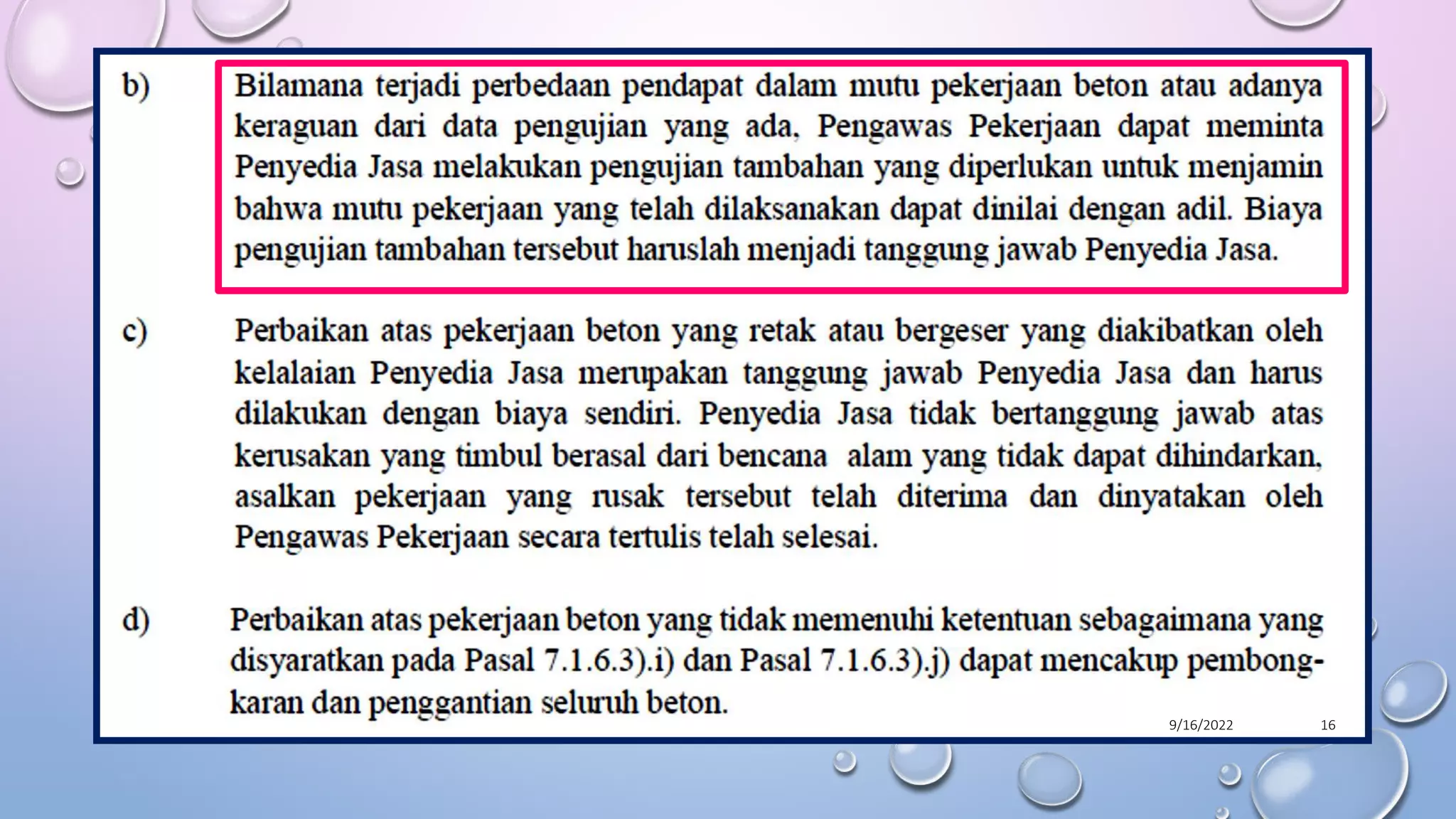 7e591_DIVISI_7_STRUKTUR.pptx