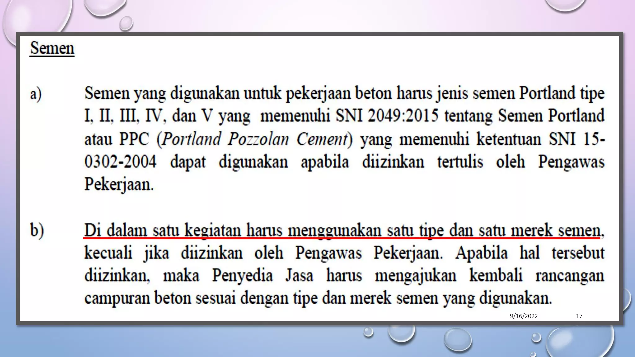 7e591_DIVISI_7_STRUKTUR.pptx