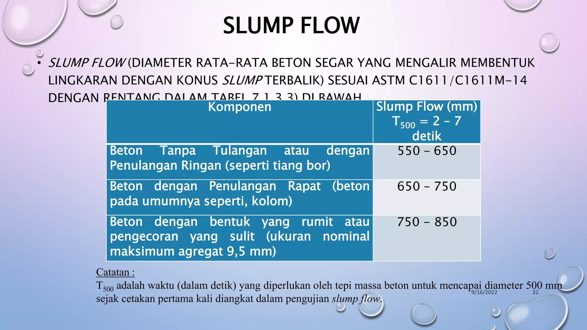 7e591_DIVISI_7_STRUKTUR.pptx