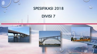 7e591_DIVISI_7_STRUKTUR.pptx