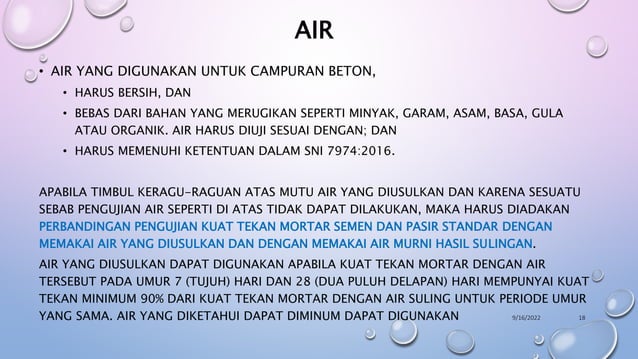 7e591_DIVISI_7_STRUKTUR.pptx