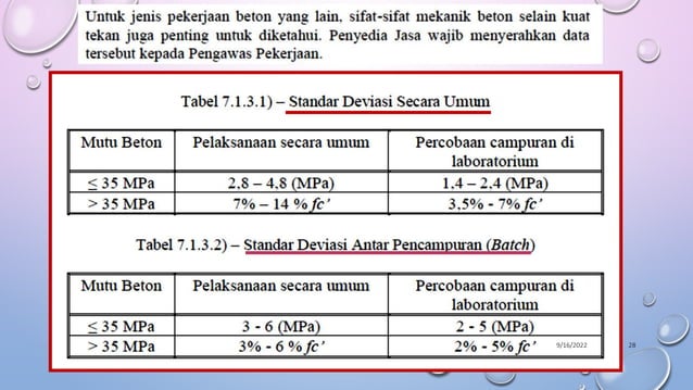 7e591_DIVISI_7_STRUKTUR.pptx