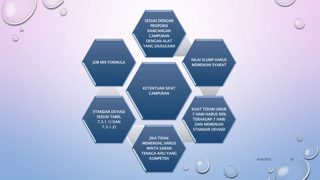 7e591_DIVISI_7_STRUKTUR.pptx