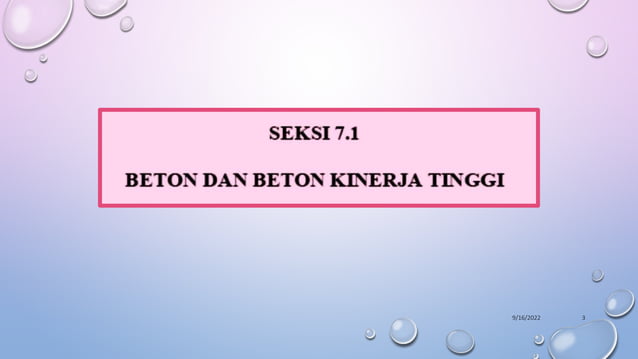 7e591_DIVISI_7_STRUKTUR.pptx