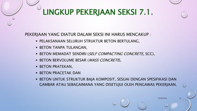 7e591_DIVISI_7_STRUKTUR.pptx