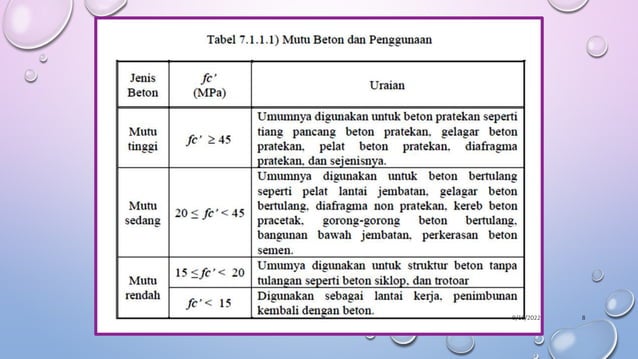 7e591_DIVISI_7_STRUKTUR.pptx