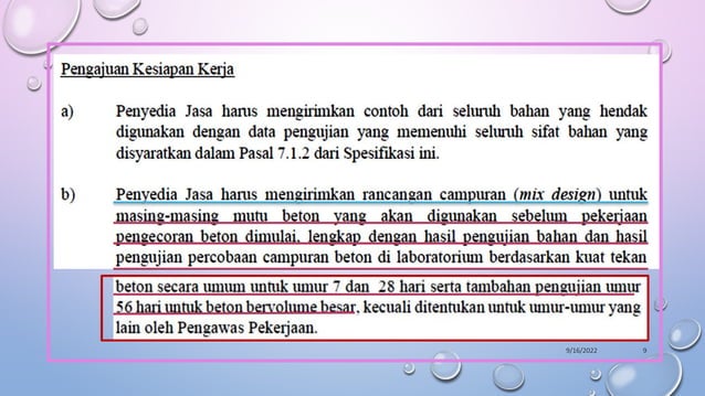 7e591_DIVISI_7_STRUKTUR.pptx