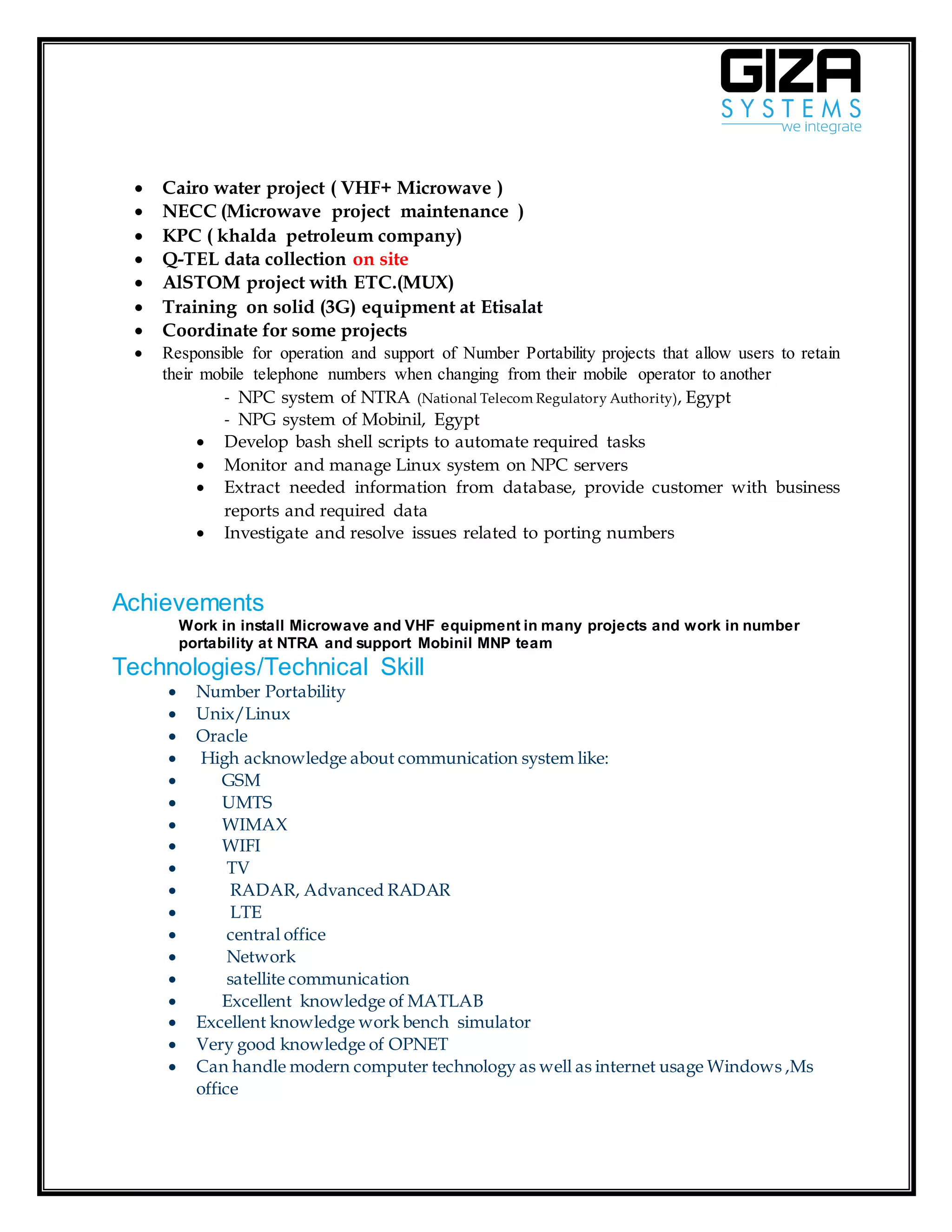 Mohamed Ibrahim-2 | DOCX