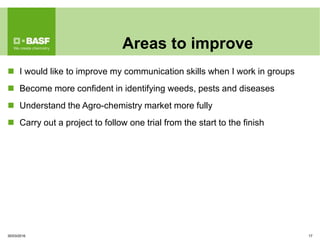 BASF presentation | PPTX