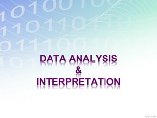 PPT SIP Report Balaji | PDF