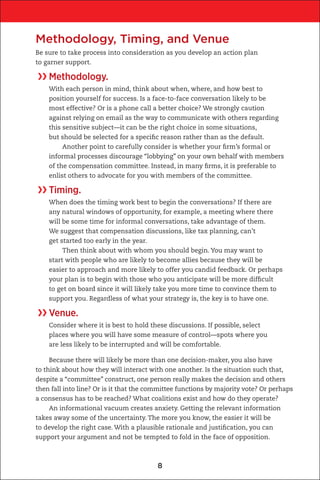 negotiations_guide_task_force. | PDF