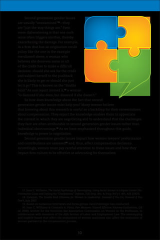 negotiations_guide_task_force. | PDF