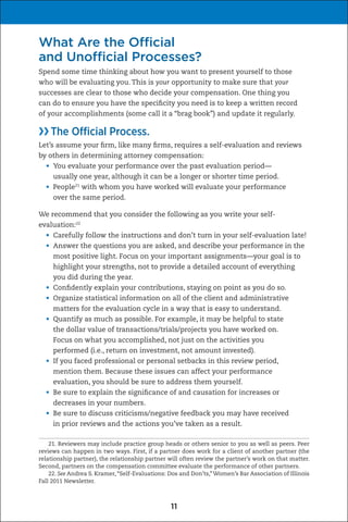 negotiations_guide_task_force. | PDF