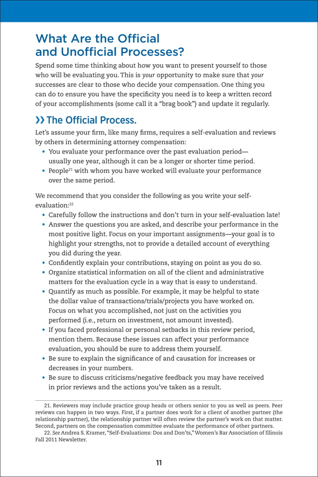 negotiations_guide_task_force. | PDF