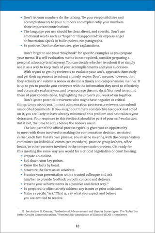 negotiations_guide_task_force. | PDF