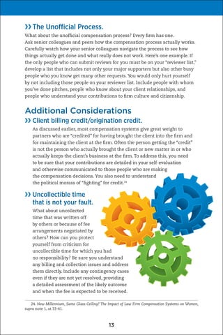 negotiations_guide_task_force. | PDF