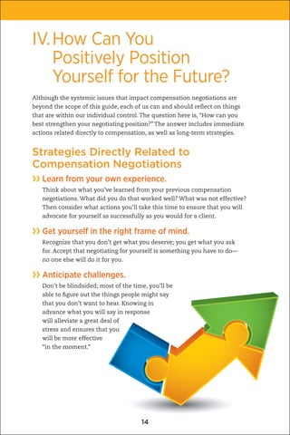 negotiations_guide_task_force. | PDF