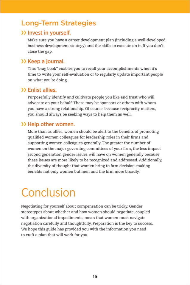 negotiations_guide_task_force. | PDF