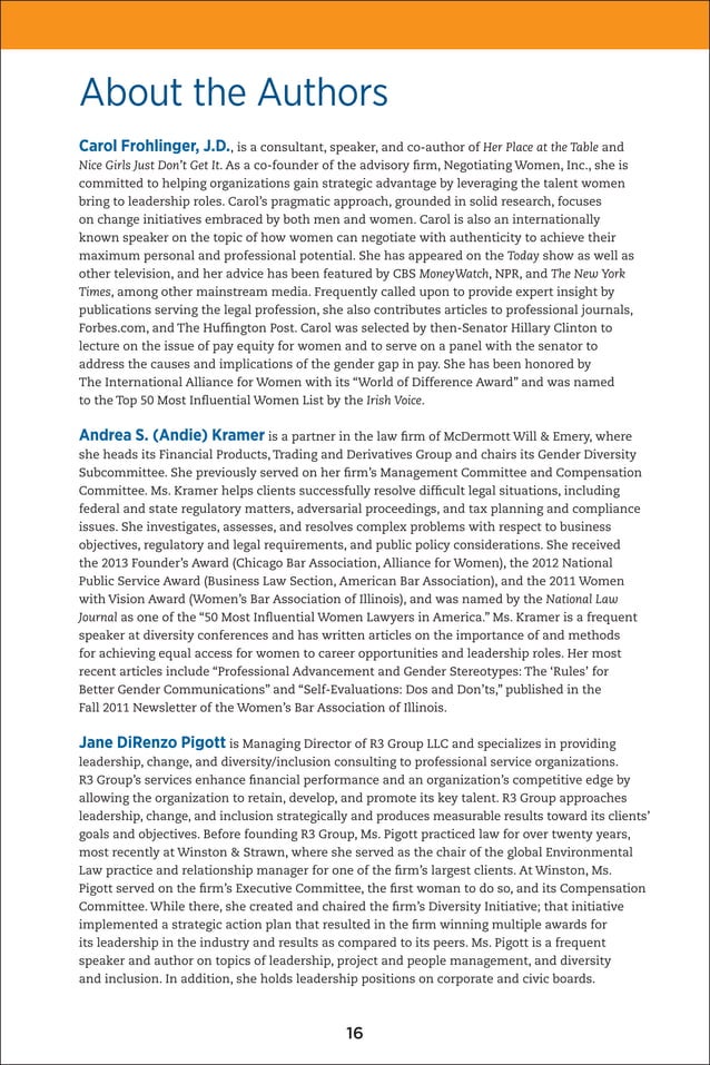 negotiations_guide_task_force. | PDF