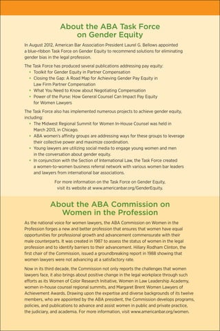 negotiations_guide_task_force. | PDF