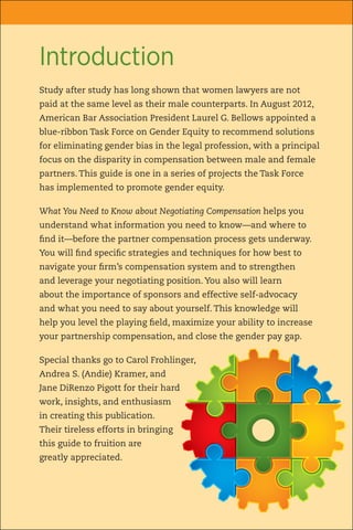 negotiations_guide_task_force. | PDF