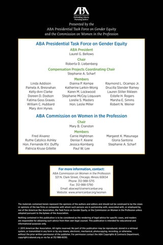 negotiations_guide_task_force. | PDF