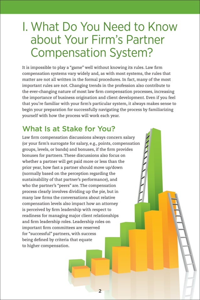 negotiations_guide_task_force. | PDF