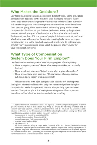 negotiations_guide_task_force. | PDF