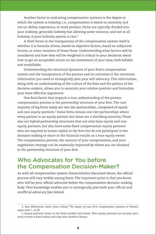 negotiations_guide_task_force. | PDF