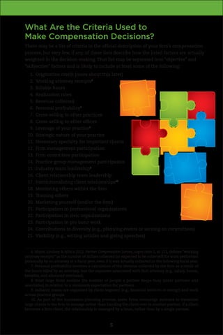 negotiations_guide_task_force. | PDF