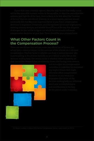 negotiations_guide_task_force. | PDF