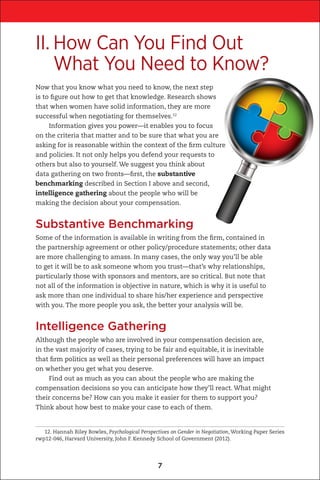 negotiations_guide_task_force. | PDF