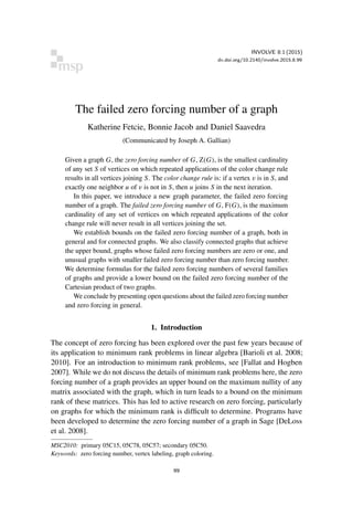 involve-v8-n1-p09-p | PDF