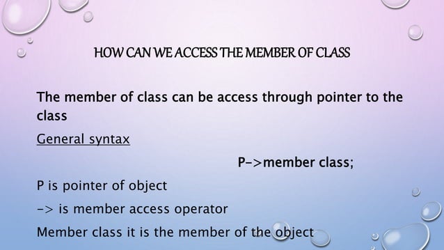 polymorphism ppt | PPTX