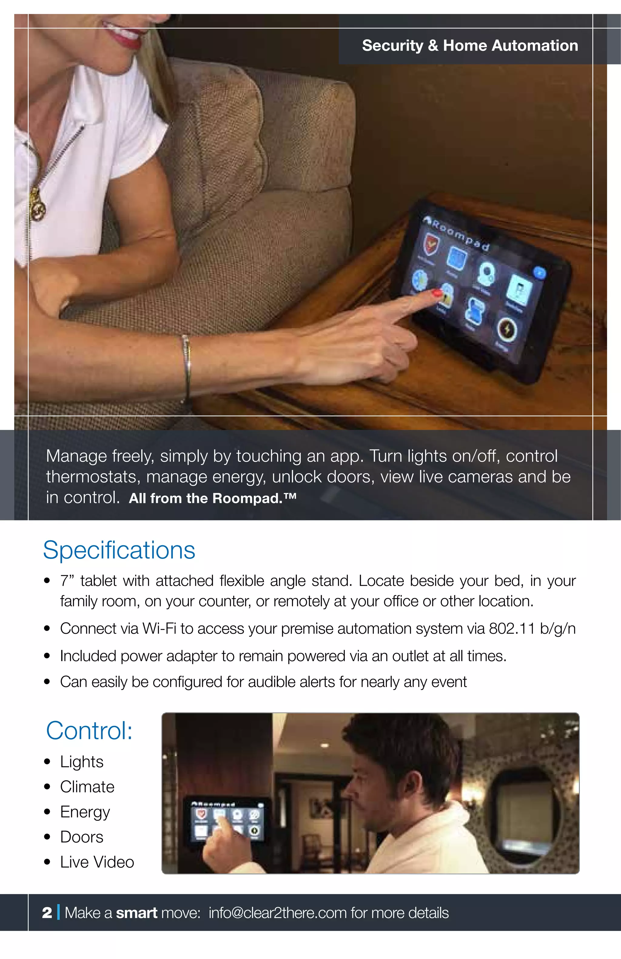 Evolution Solutions Guide_Feb2016 | PDF