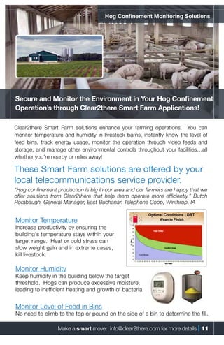 Evolution Solutions Guide_Feb2016 | PDF