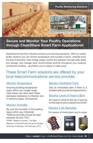 Evolution Solutions Guide_Feb2016 | PDF