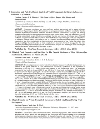 Abstracts-4 (2) June-2015- | PDF