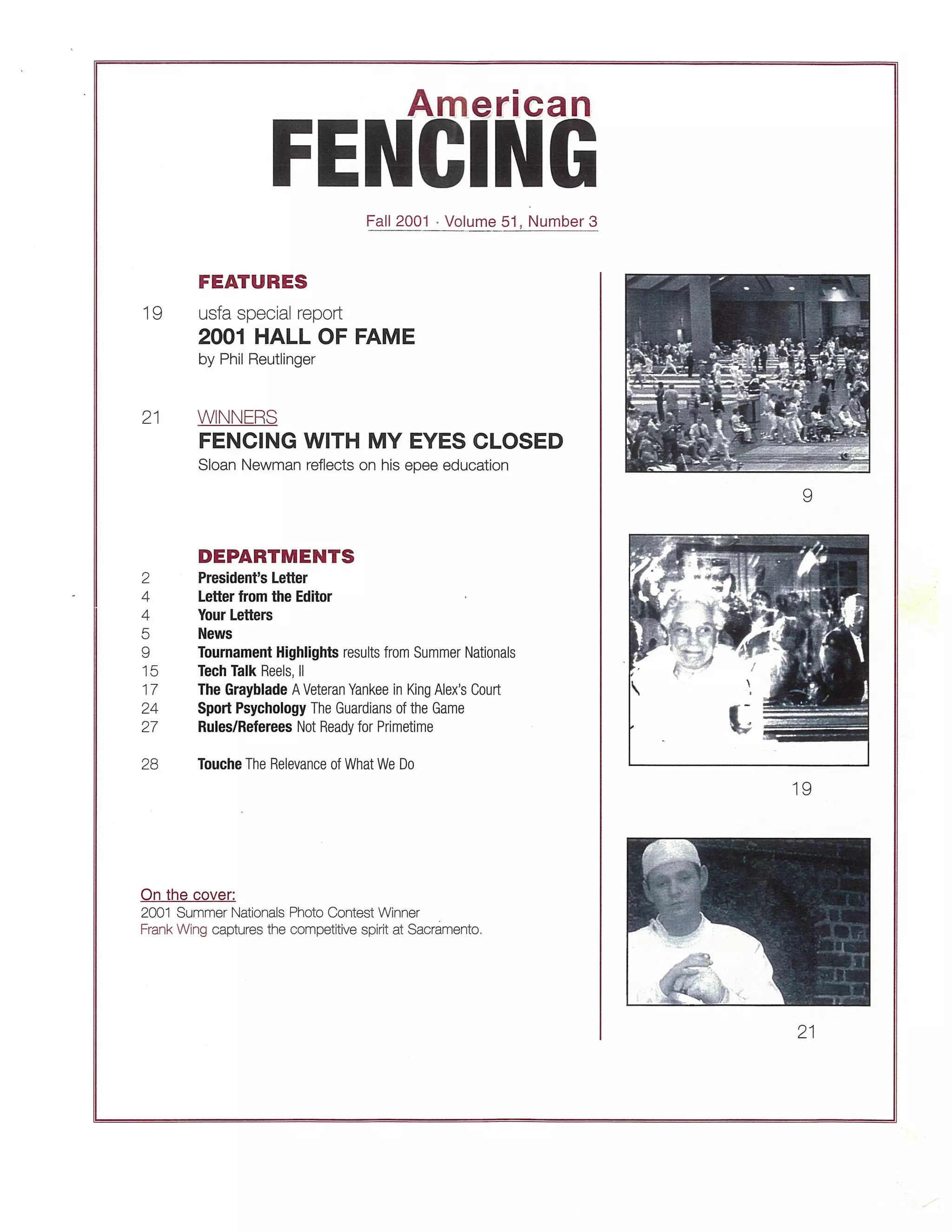 Sloan_Writing_Samples_until_2006 | PDF