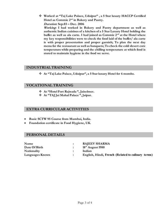 Updated_Resume_Rajeev[1] | DOCX