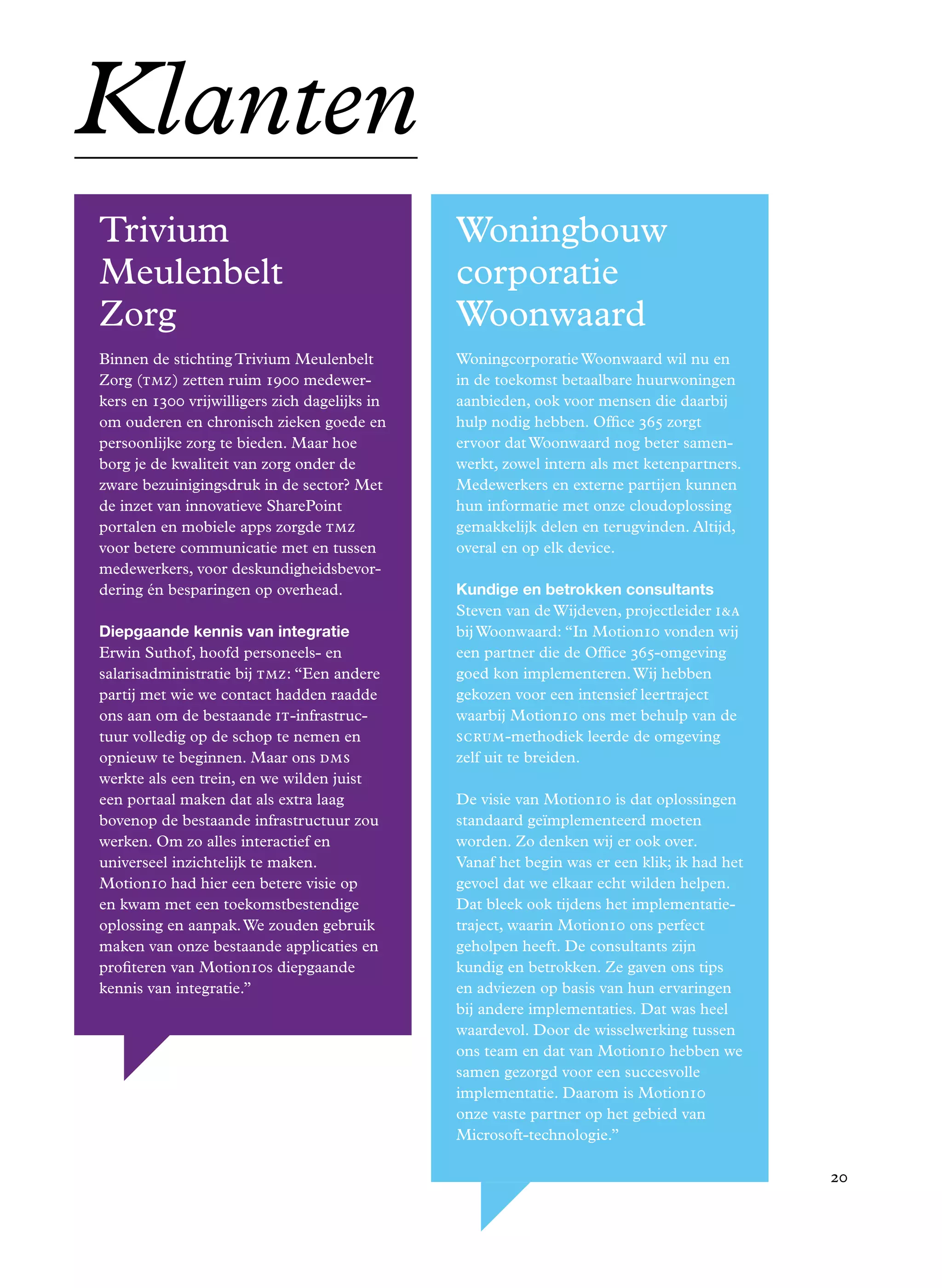 Motion10_InMotion-magazine_online test 2 | PDF