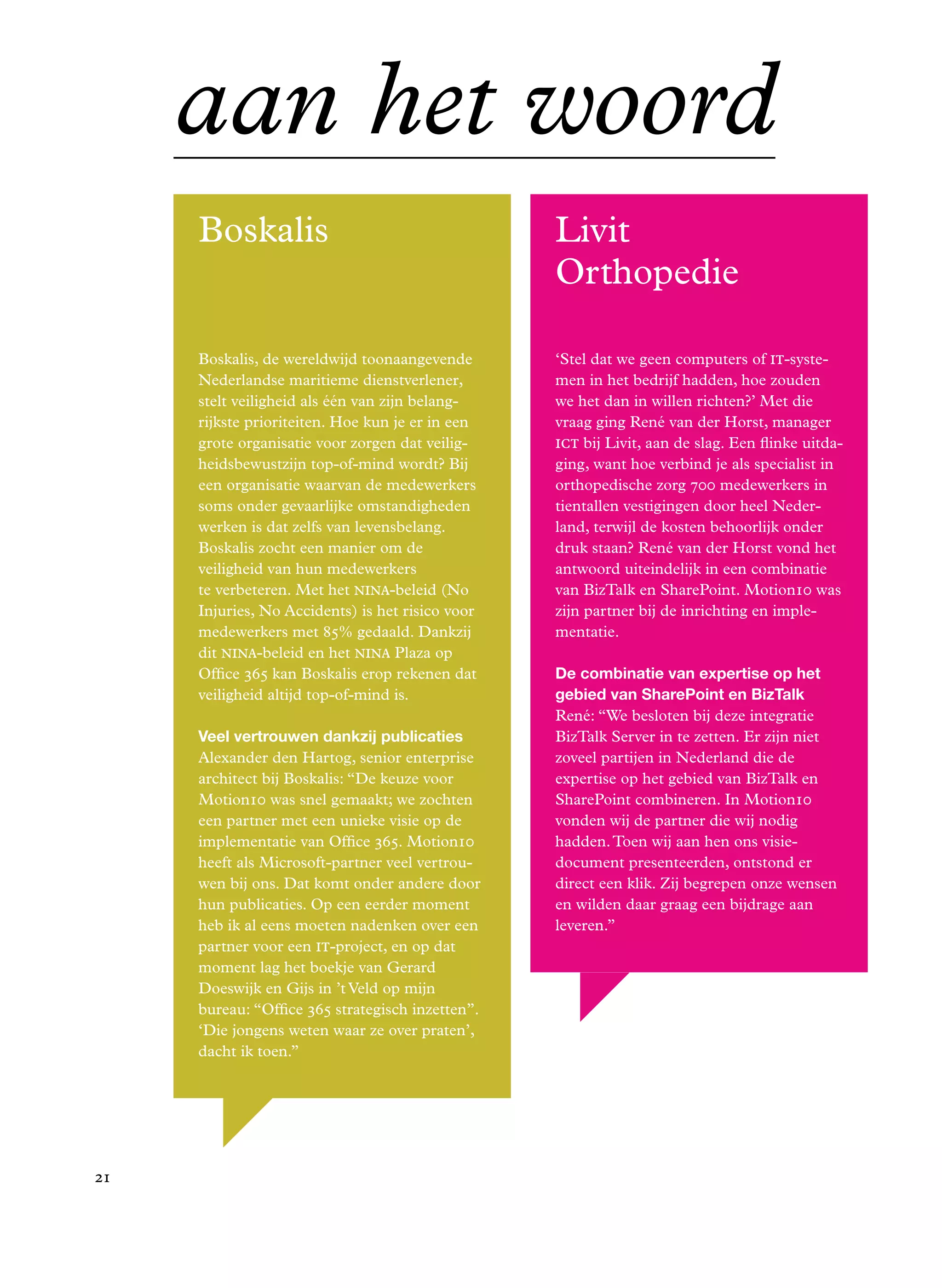 Motion10_InMotion-magazine_online test 2 | PDF