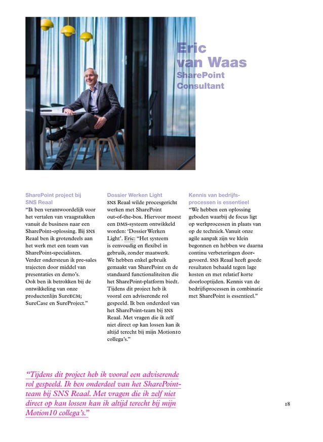 Motion10_InMotion-magazine_online test 2 | PDF